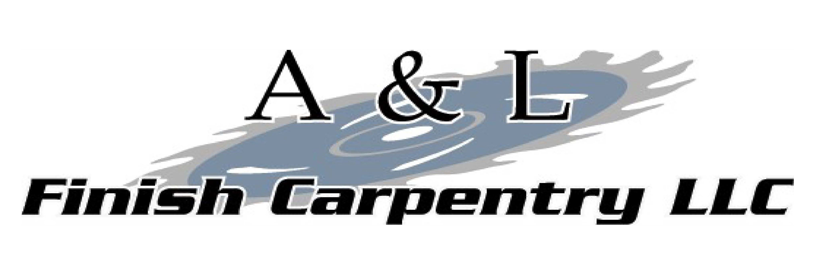 Finish Carpenters St George, UT | A & L Finish Carpentry