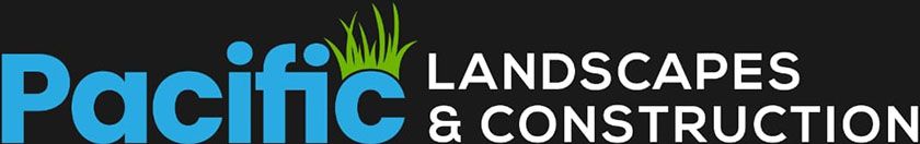 Landscaping, Hardscaping | Pacific Landscaping & Construction ...