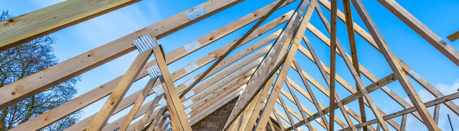 Commercial Lumber & Building Supply Islip 631-277-9327