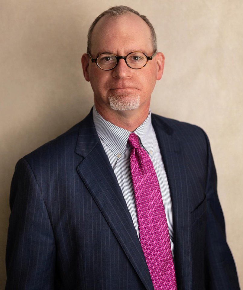 Personal Injury Attorneys North Stonington, New London & Norwich ...