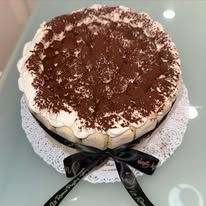 Italian Cakes | La Roma Pastry Shop | Oakdale, NY