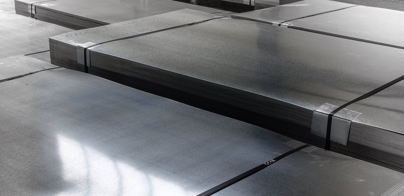 Londerville Steel Enterprises Inc. And Concrete Supply | Wausau