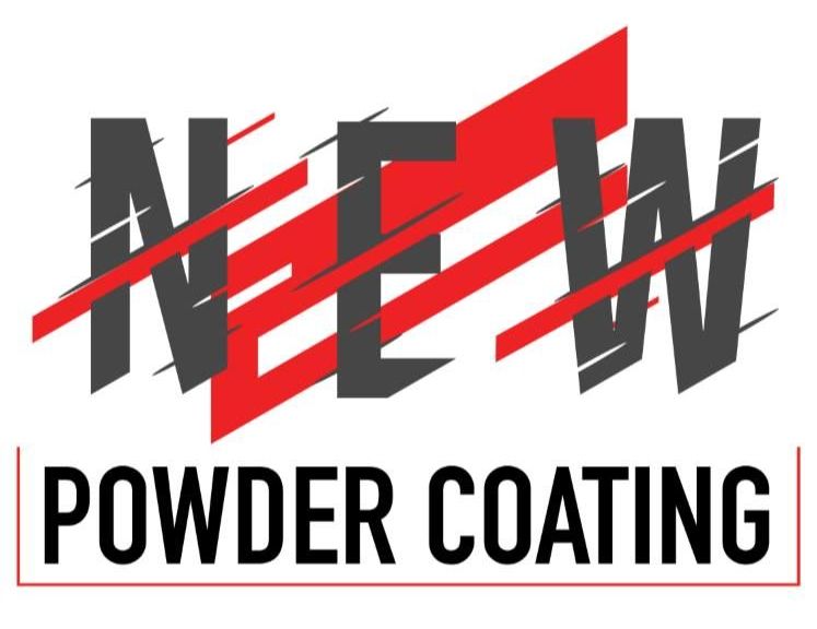 Powder Coating | Custom Residential and Commercial Powder Coating ...