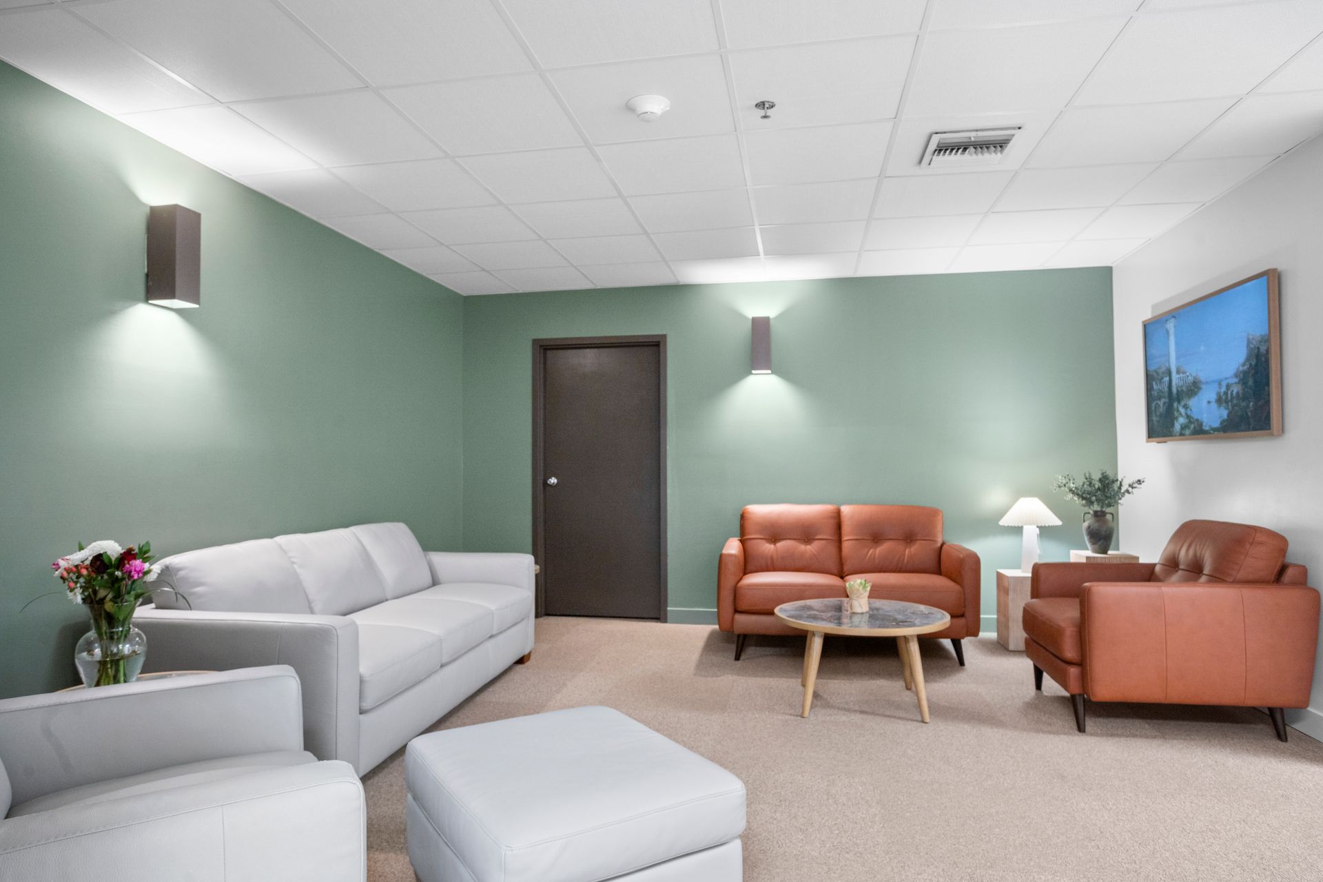 South Prairie Memory Care - Memory Care Bethalto, IL | Alton, IL