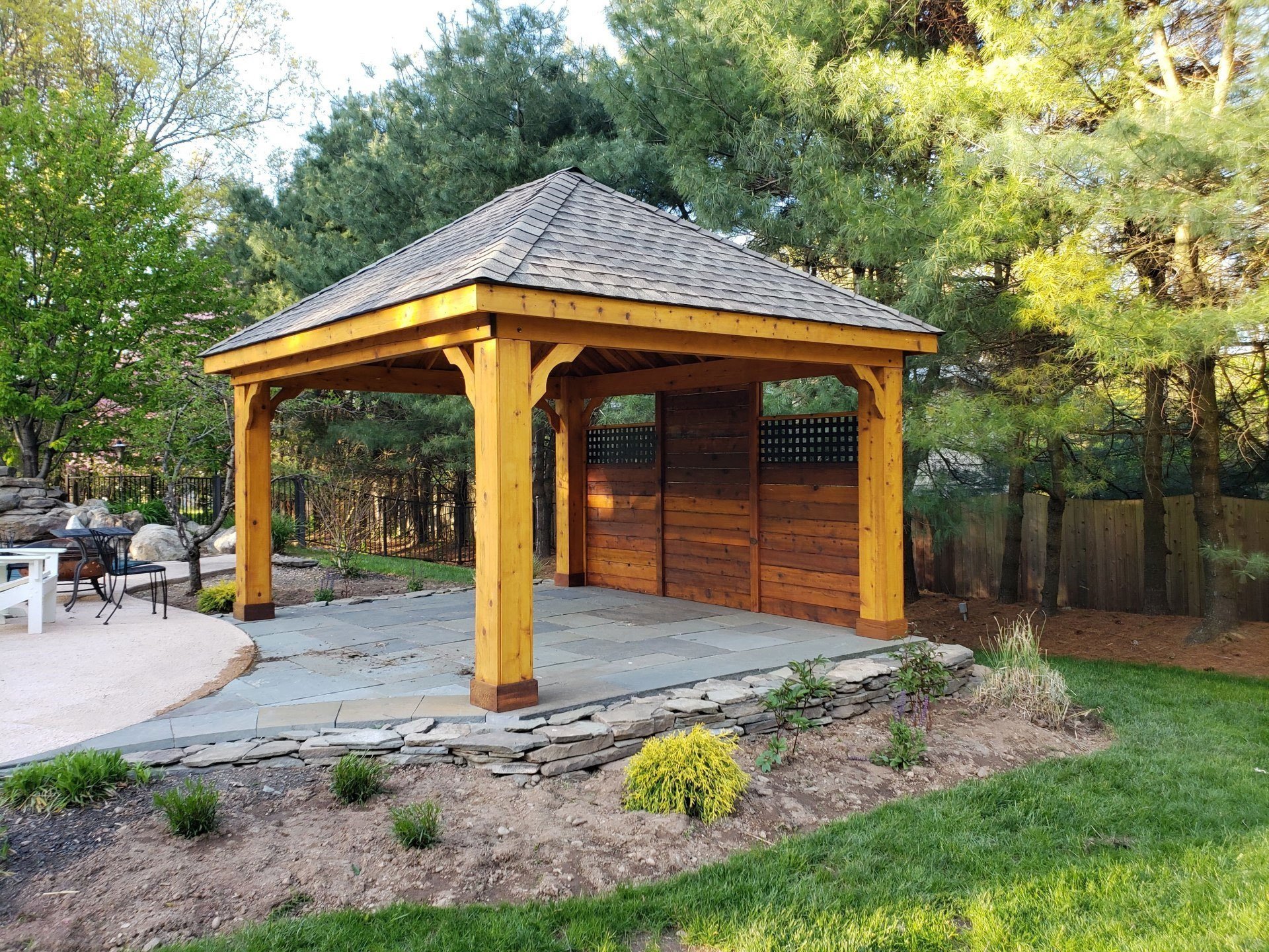 Gazebos | West Nyack, NY