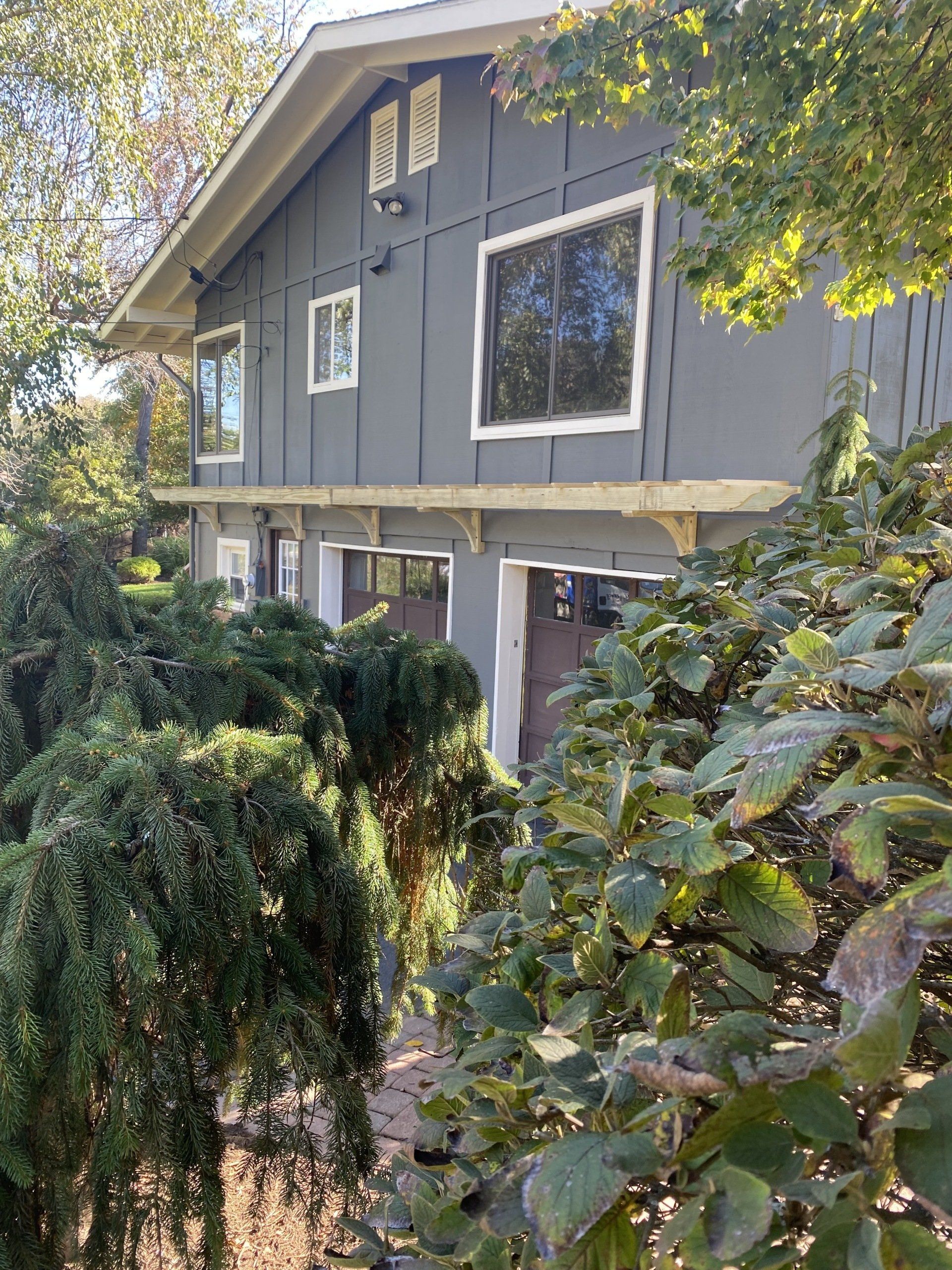 Photo Gallery | Fesco Fence Inc