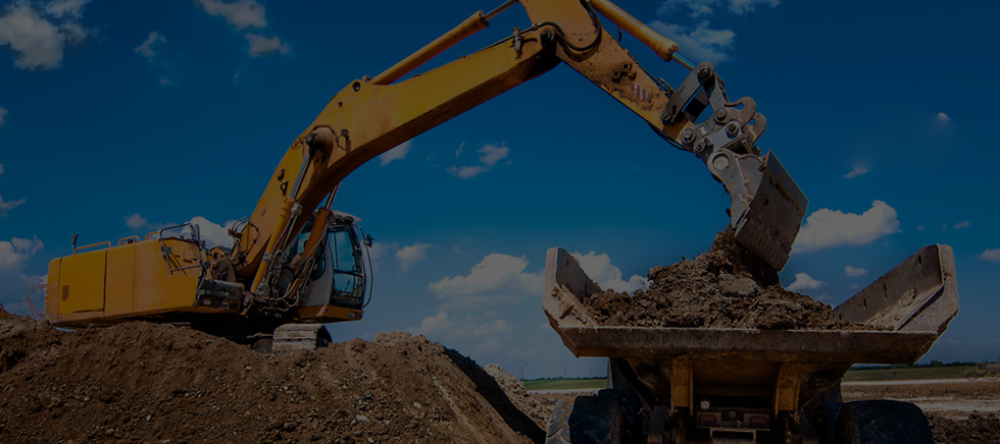 Henry Dick Digging Inc. - Land Improvement Contractors | Milton, KS