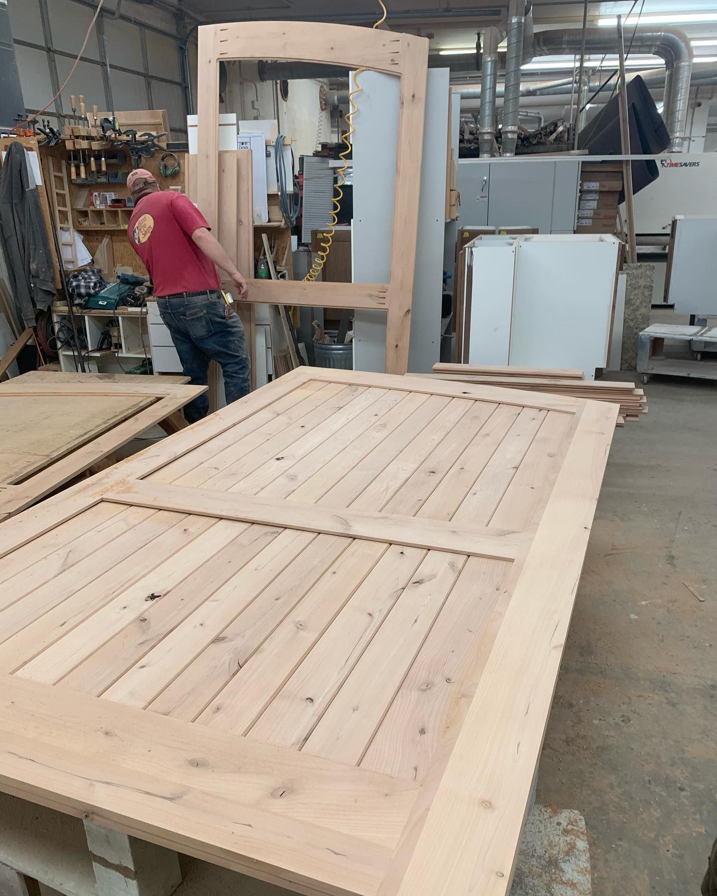 About RJA Cabinetry and Design | The Twin Cities