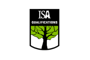 Mulch Installation Services | Southeast Florida