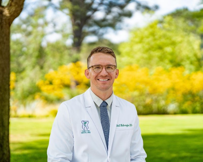 Our Team | Torrey Pines Dental Arts | La Jolla, CA