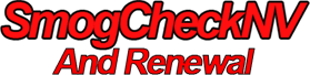 SmogCheckNV and Renewal | Smog Testing Center | Reno, NV