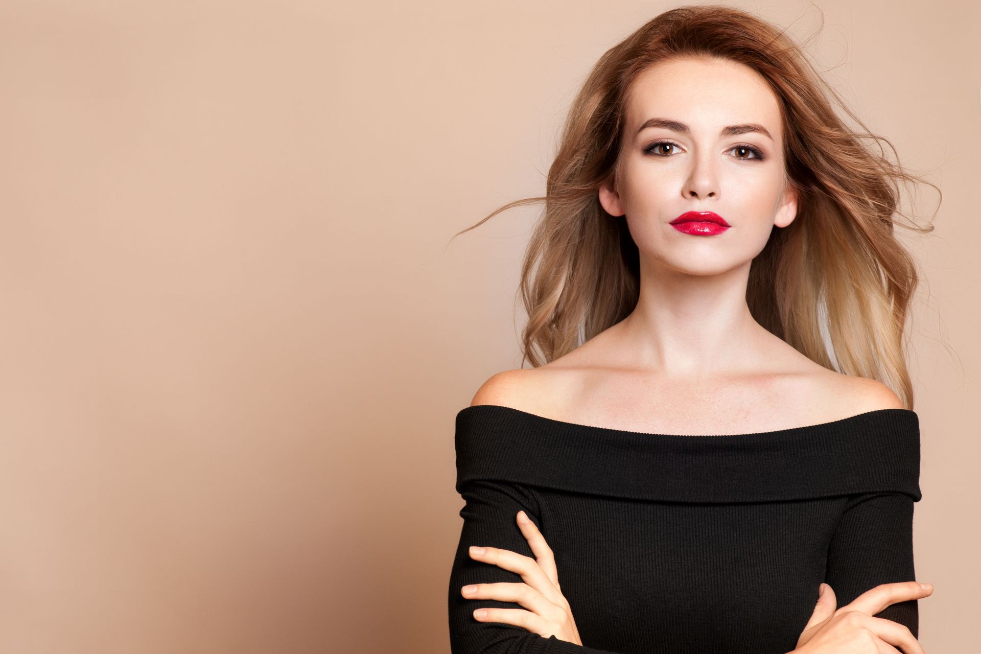 Modeling Agency St Louis, MO | Images Agency Models & Actors