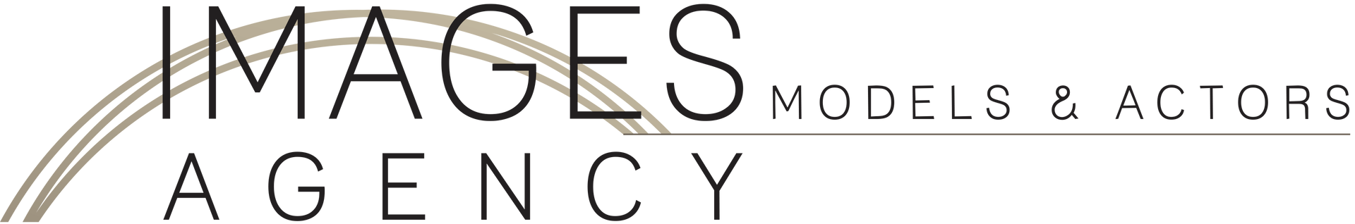 Modeling Agency St Louis, MO | Images Agency Models & Actors