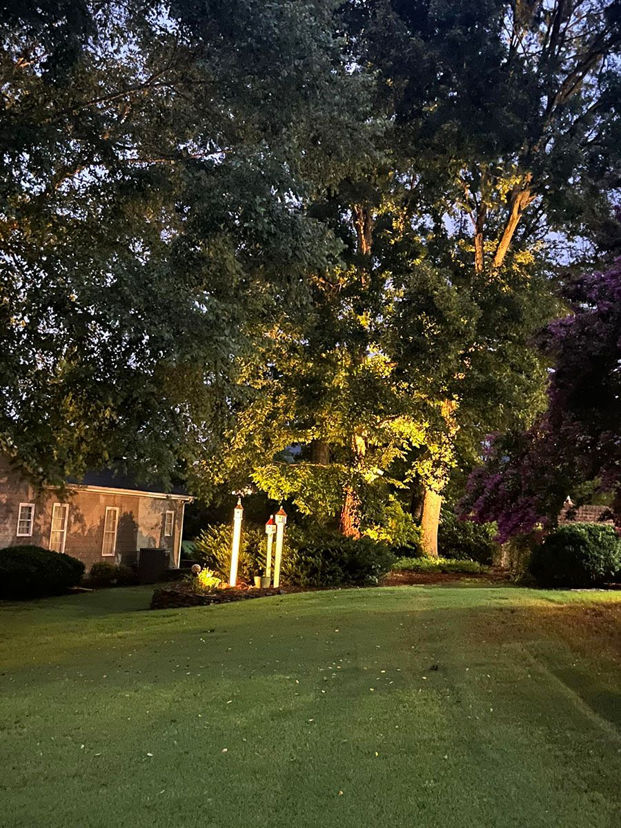 Photo Gallery | Outdoor Provisions | Raleigh, NC