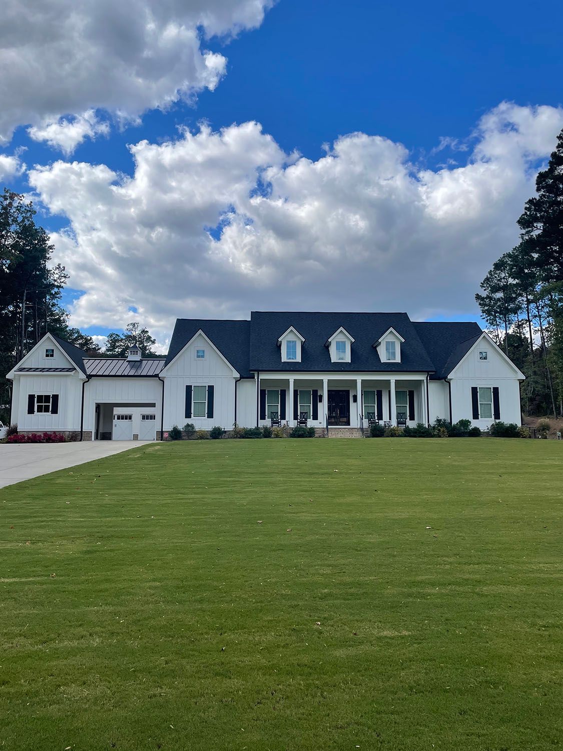 Photo Gallery | Outdoor Provisions | Raleigh, NC