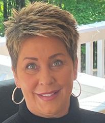 Our Team | Foxfire Realty | Sparta, NC