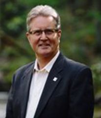 Our Team | Foxfire Realty | Sparta, NC