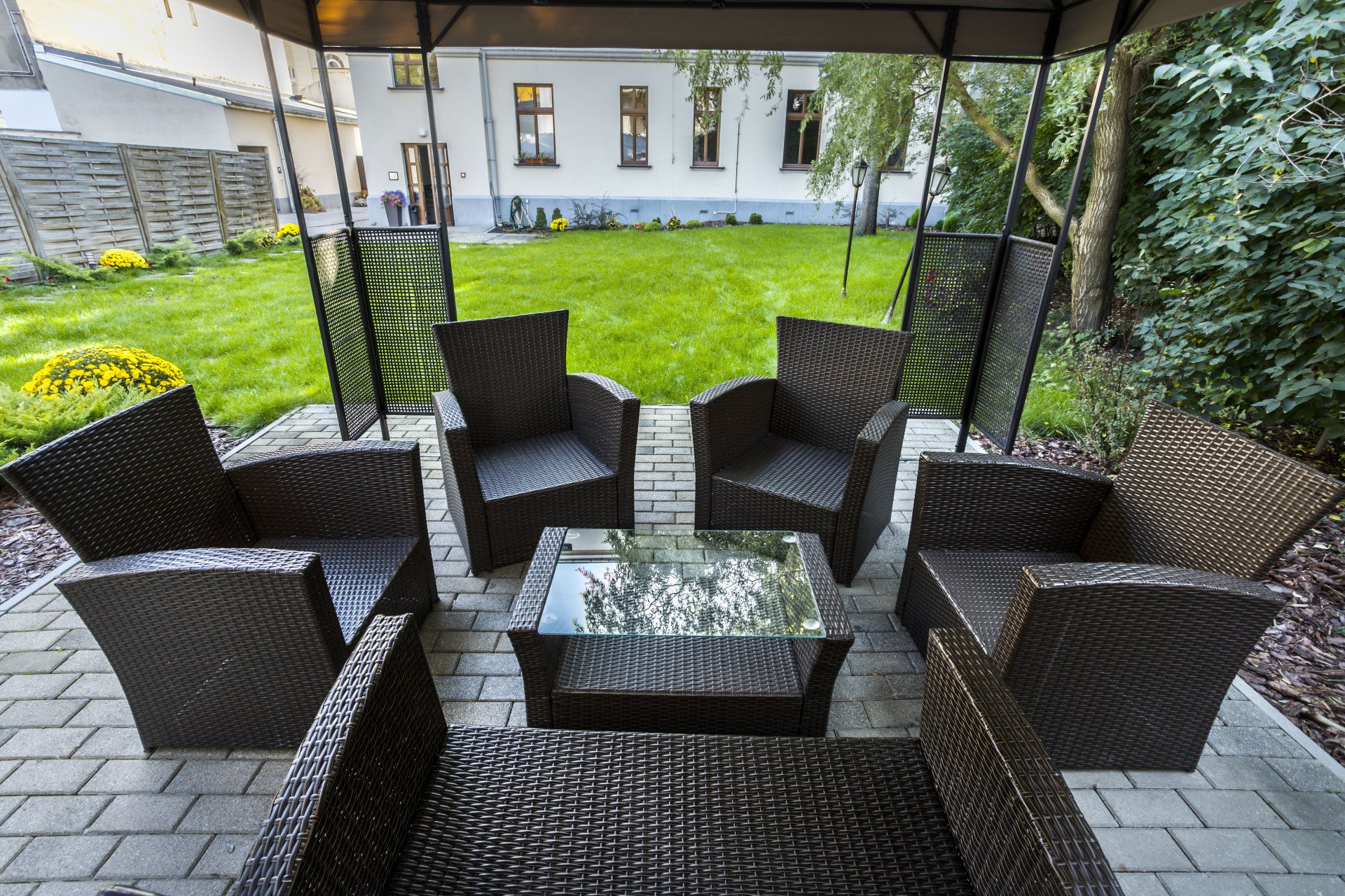 Photo Gallery | Superior Outdoor Creations, LLC