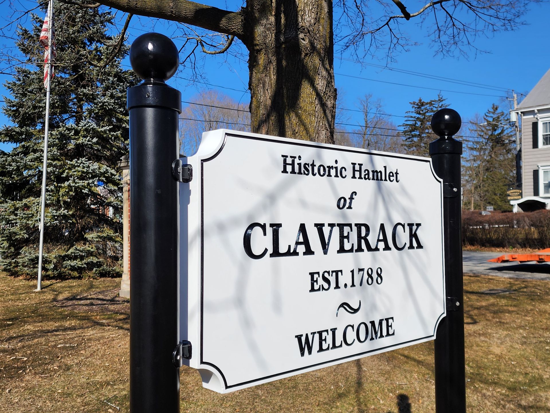 Sign Shop Albany, NY | Catskill, NY | Next Gen Signs, Inc.