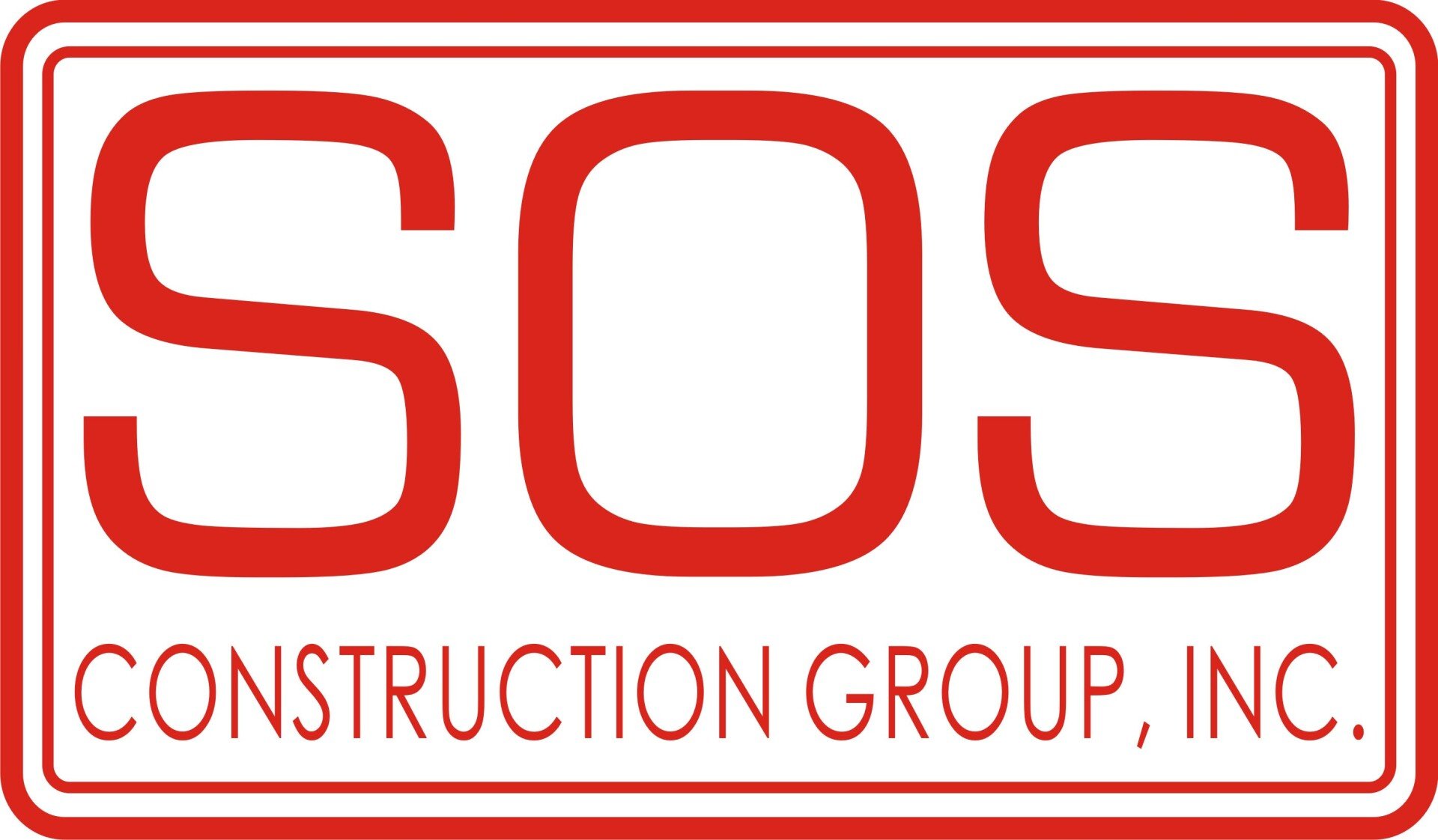 SOS Septic Sewer & Water | Installations | Oakland, FL