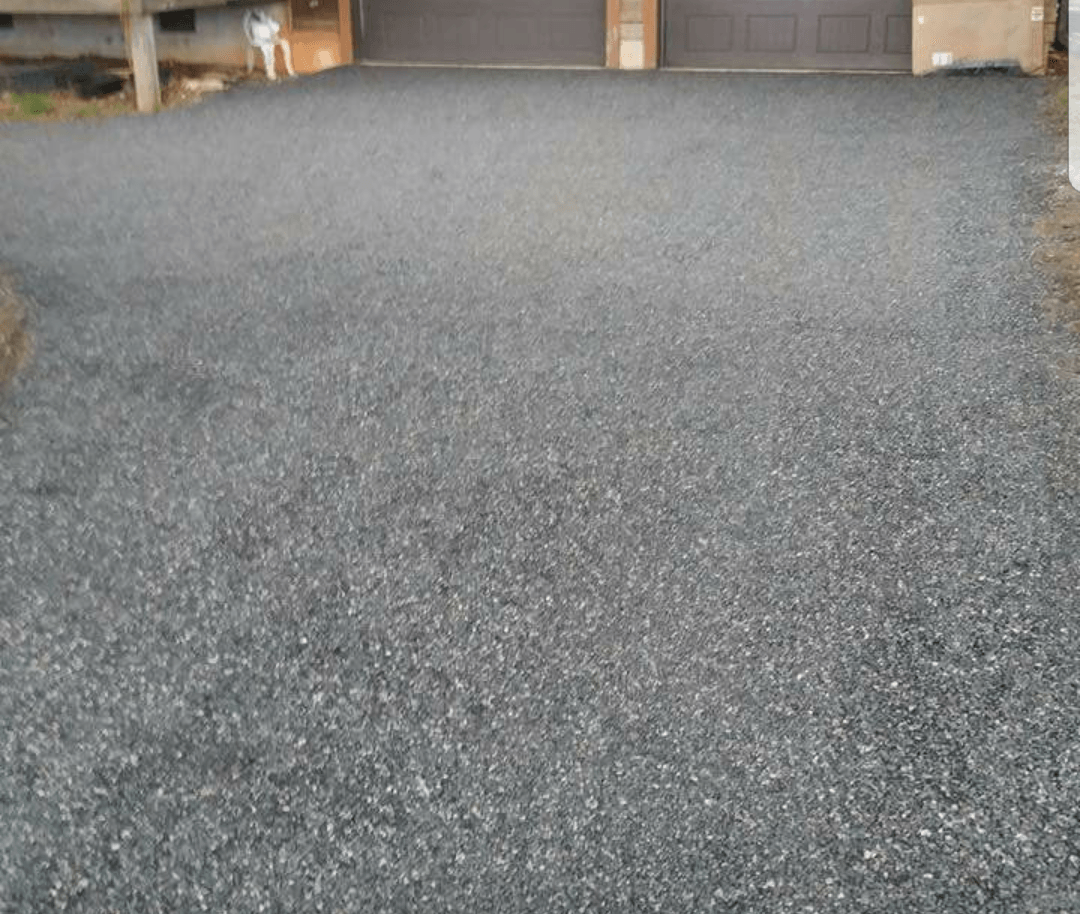 Photo Gallery | Tar Star Paving