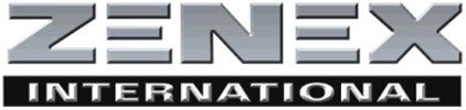 Contact Hurwitz Batteries | Williamsport, PA
