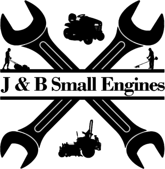 J & B Small Engines | Engine Sales | Henderson, TN