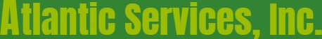 Contact Atlantic Services, Inc. - Champaign, IL | 217-356-8665