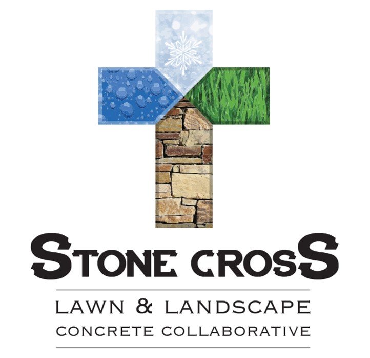 Stone Cross Lawn and Landscape | Hardscape | Urbandale, IA
