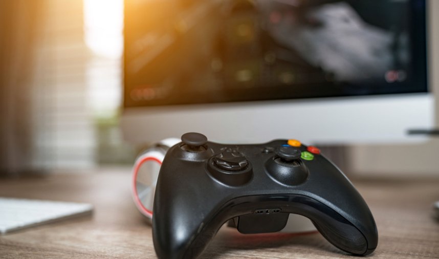 Pawn Shop | Express Pawn | Lindenhurst, NY