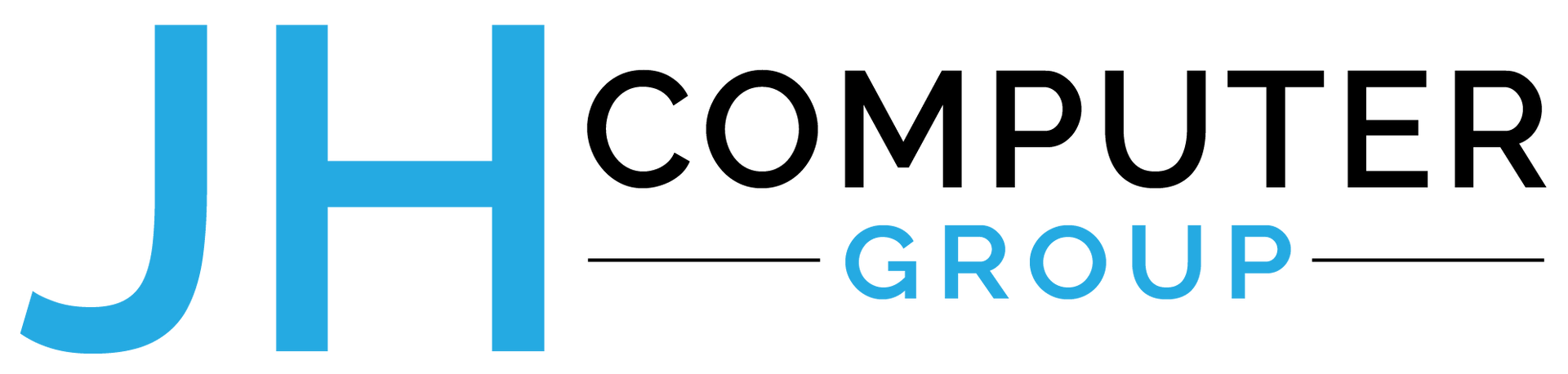 About | JH Computer Group | NW Arkansas
