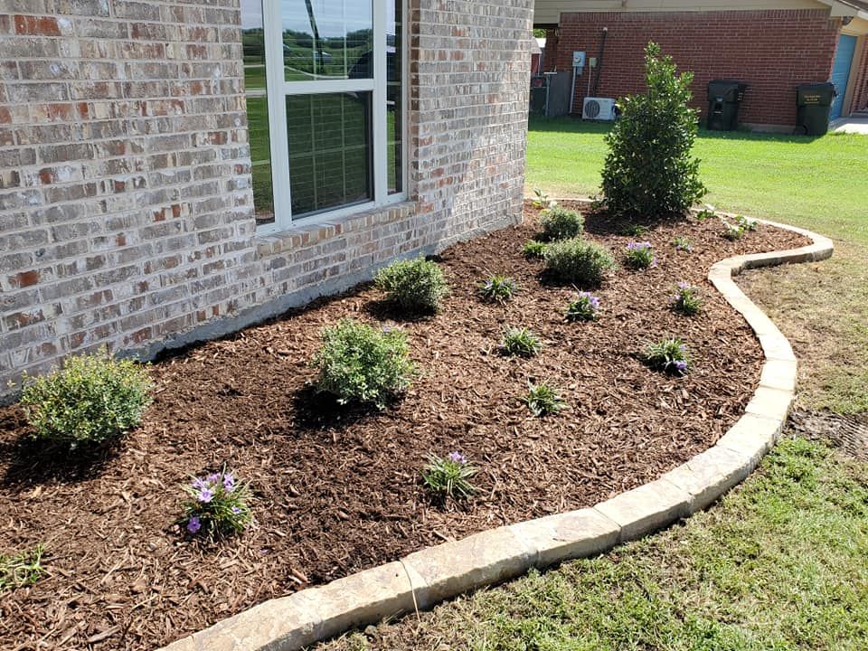 Gallery | Anderson Lawn Tech, LLC
