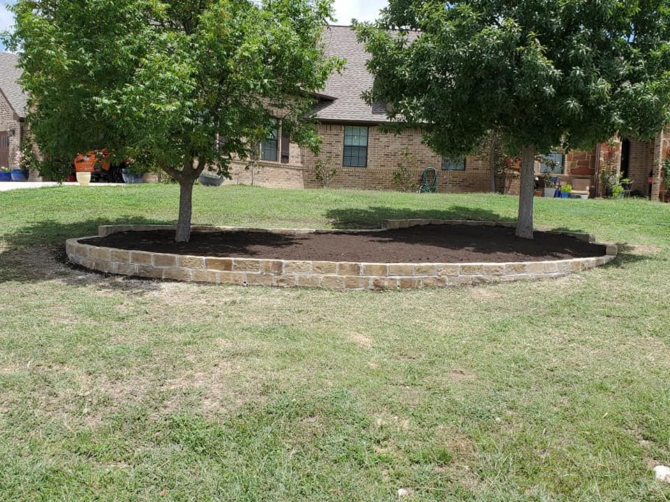 Gallery | Anderson Lawn Tech, LLC