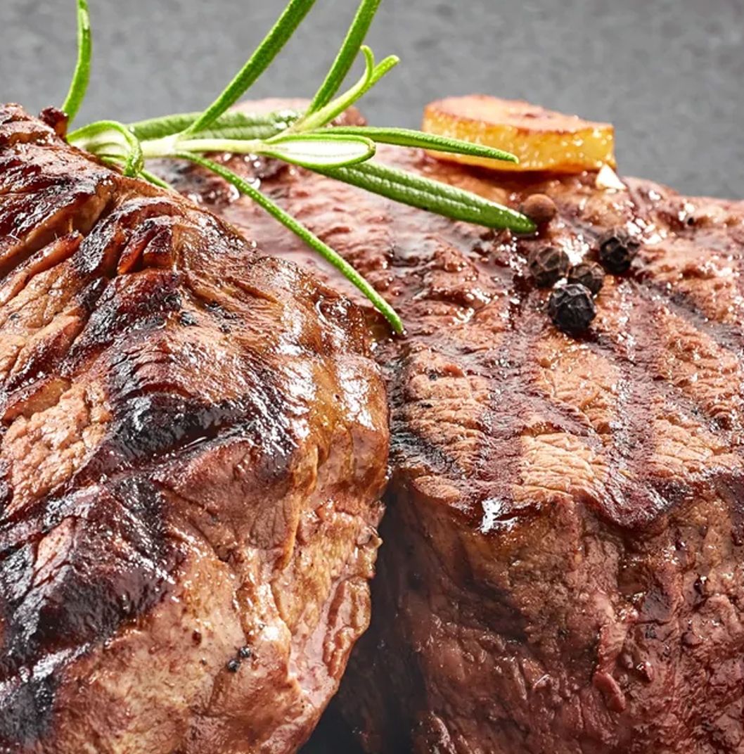 Meat Wholesale | Tug Hill Beef | Adams Center, NY