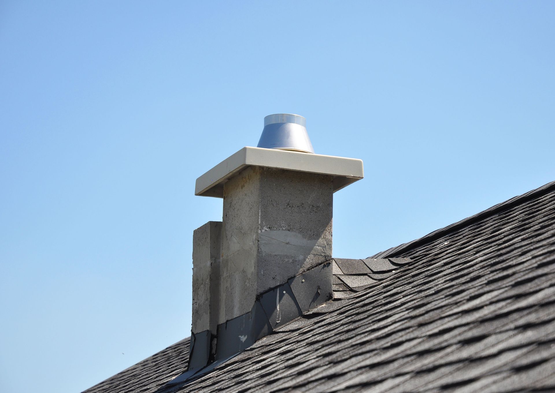 Chimney Services | Sarasota, FL