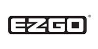 Propane Sales & Refills | Golf Coast Carts | Palmetto, FL