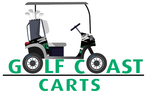 Propane Sales & Refills | Golf Coast Carts | Palmetto, FL