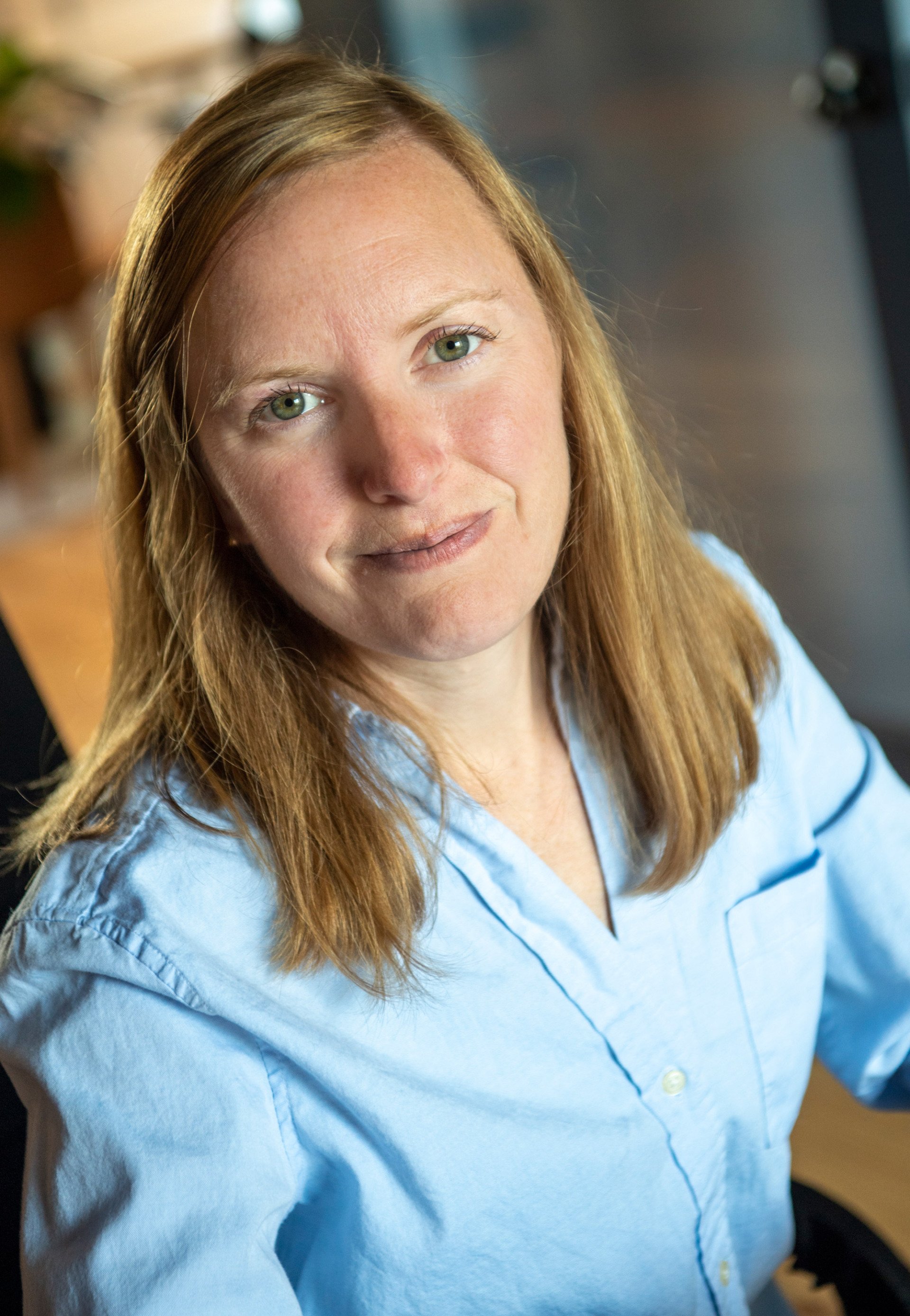 About NurSelect LLC | Reading, PA Nurse Employment