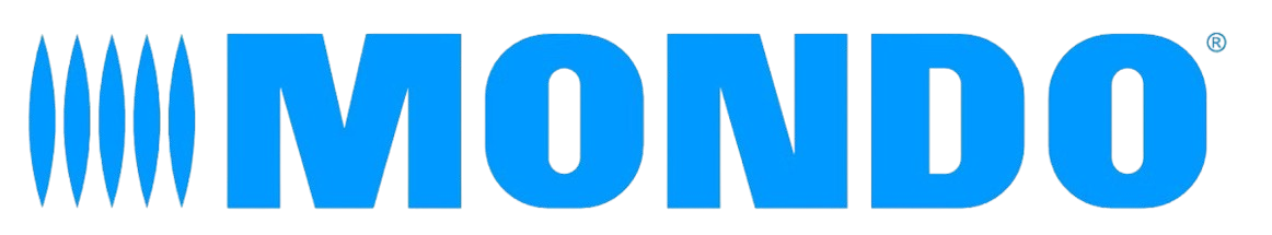 Tennis & Basketball Court Construction | NC