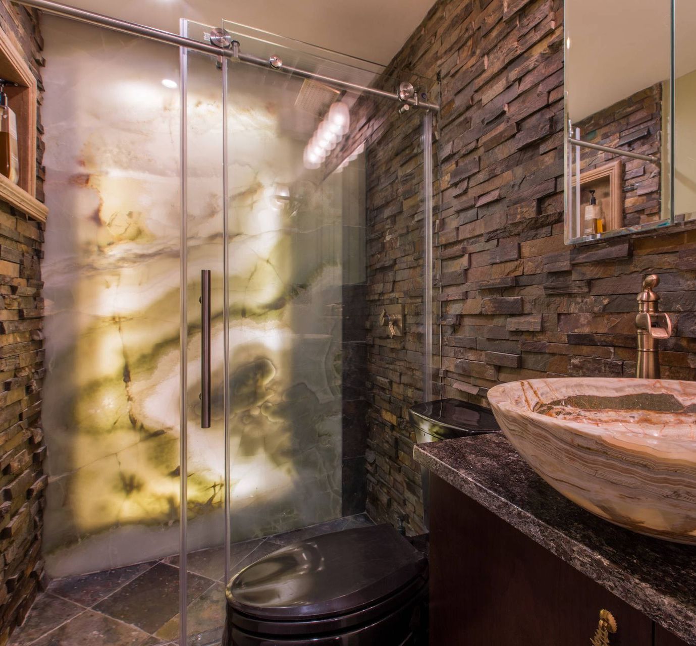 /Phantom-All-Glass-Shower-Doors