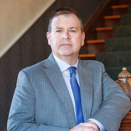 Meet Our Attorneys | Lawyers | Wrentham, MA