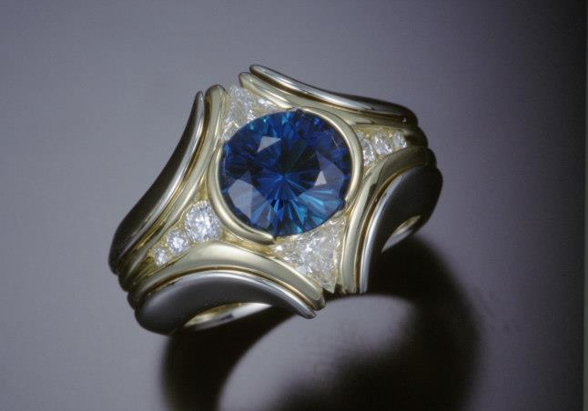 Lee Ayers Jewelers | Jewelry Repair | Stevens Point, WI