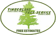 Timberland Tree Service | Arborist | Walla Walla, WA