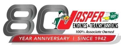 Engine Repair & Replacement | Deptford, NJ