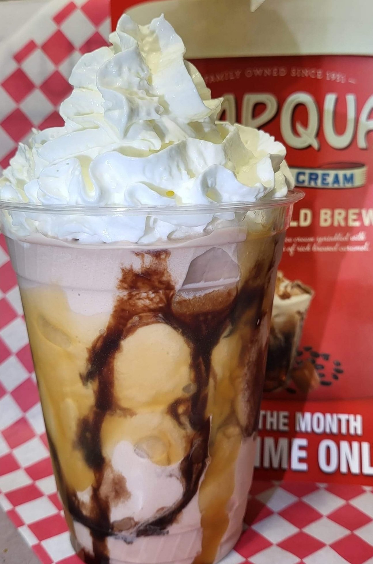 Shake N Burger Coos Bay Menu | Coos Bay, OR