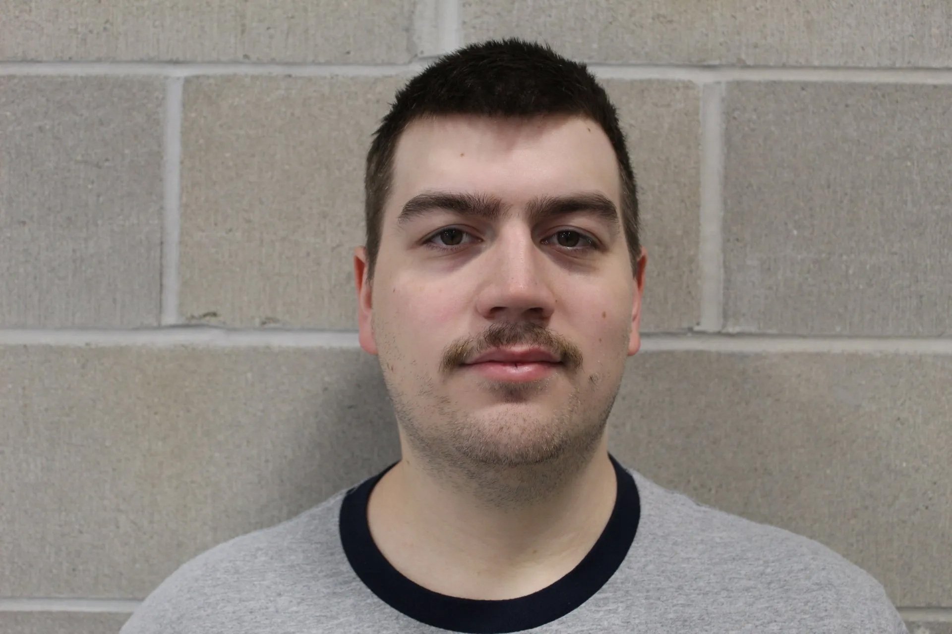 Meet the Team | Draintech Plumbing Drain Cleaning Water Jetting