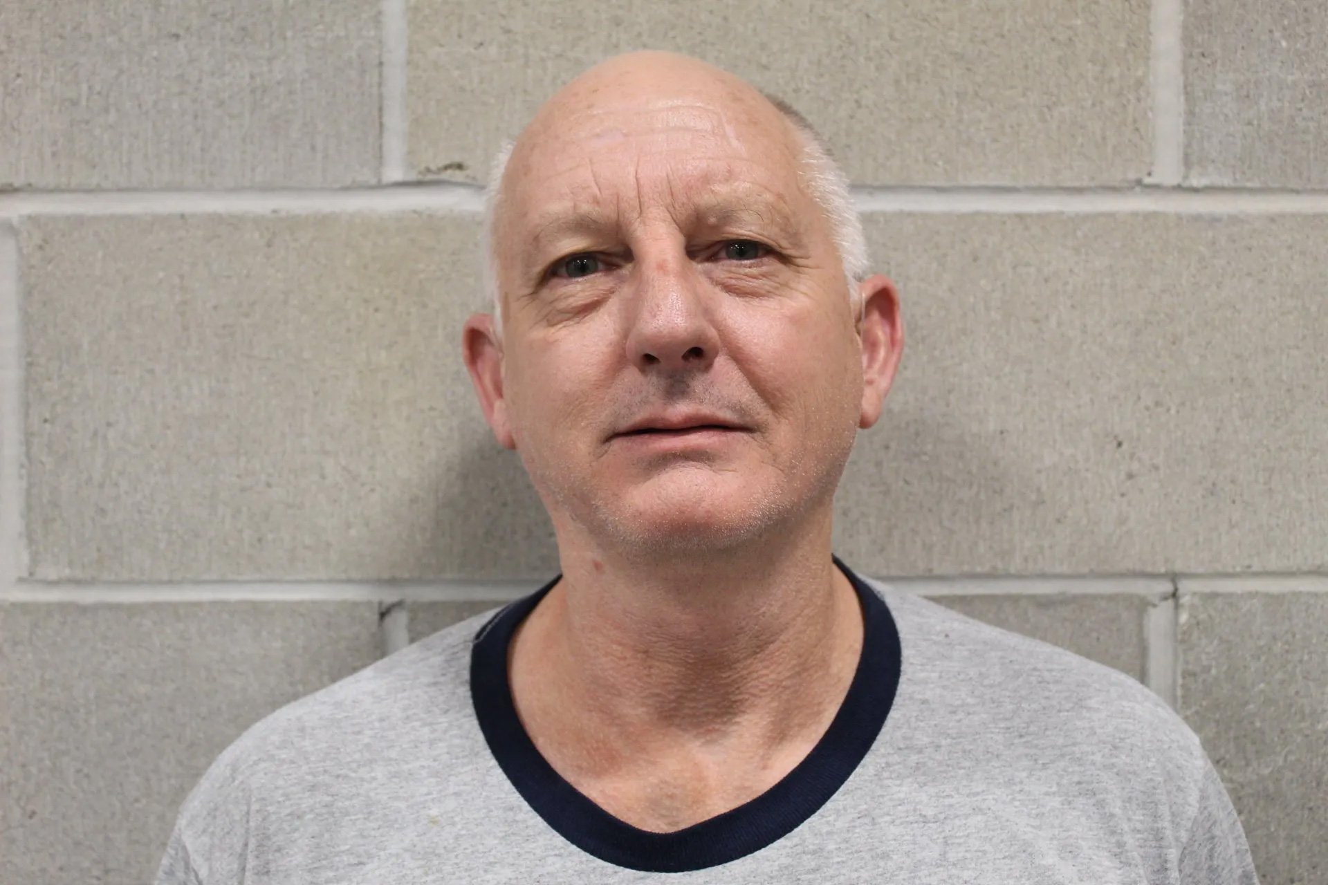 Meet the Team | Draintech Plumbing Drain Cleaning Water Jetting