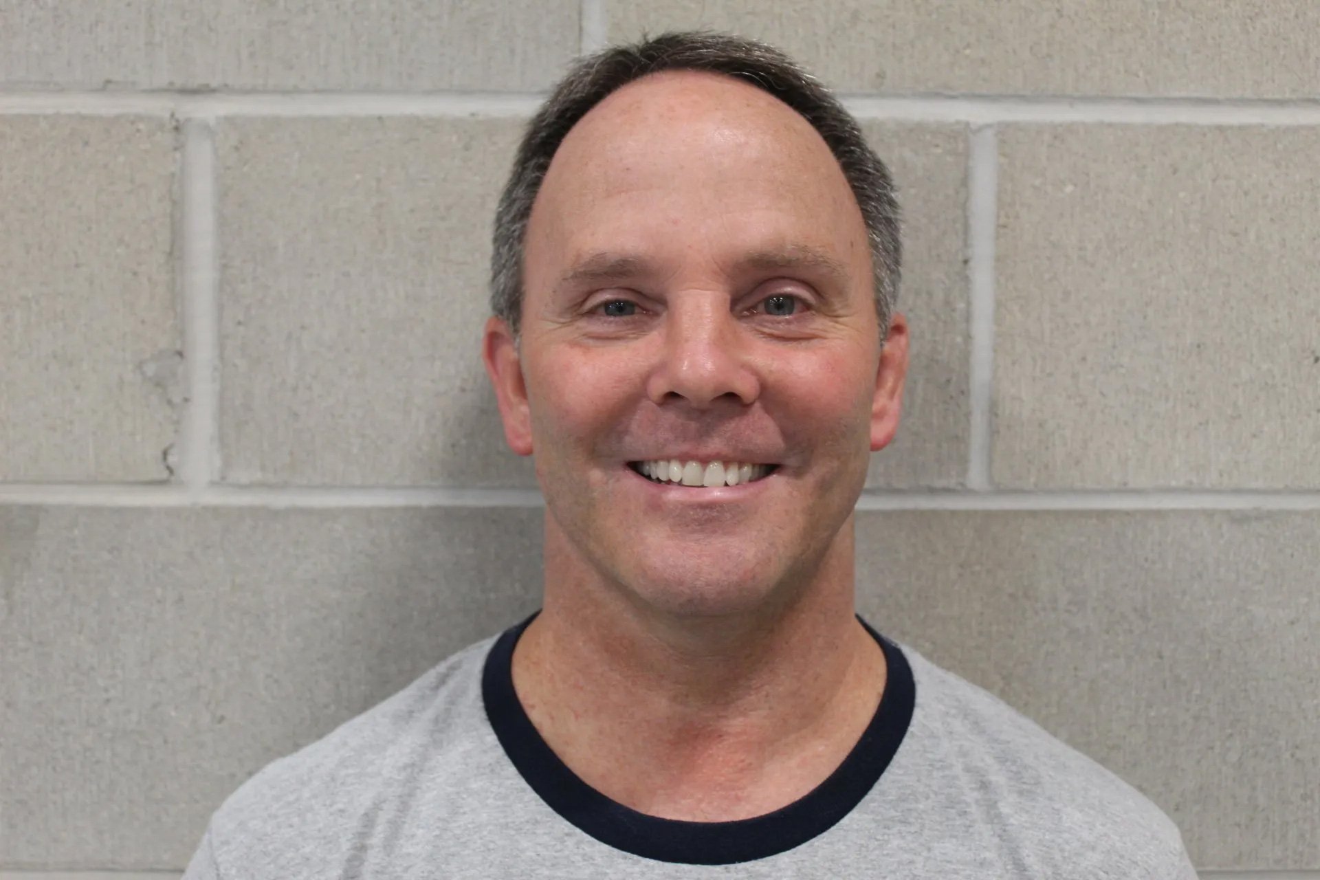 Meet the Team | Draintech Plumbing Drain Cleaning Water Jetting