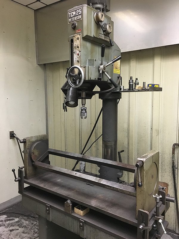 Beal Racing Engines Gallery | Thomasville, NC