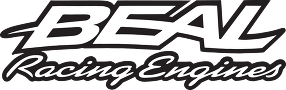 Beal Racing Engines | Engine Customization | Thomasville, NC